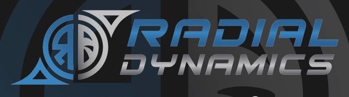 Radial Dynamics – Hillfab